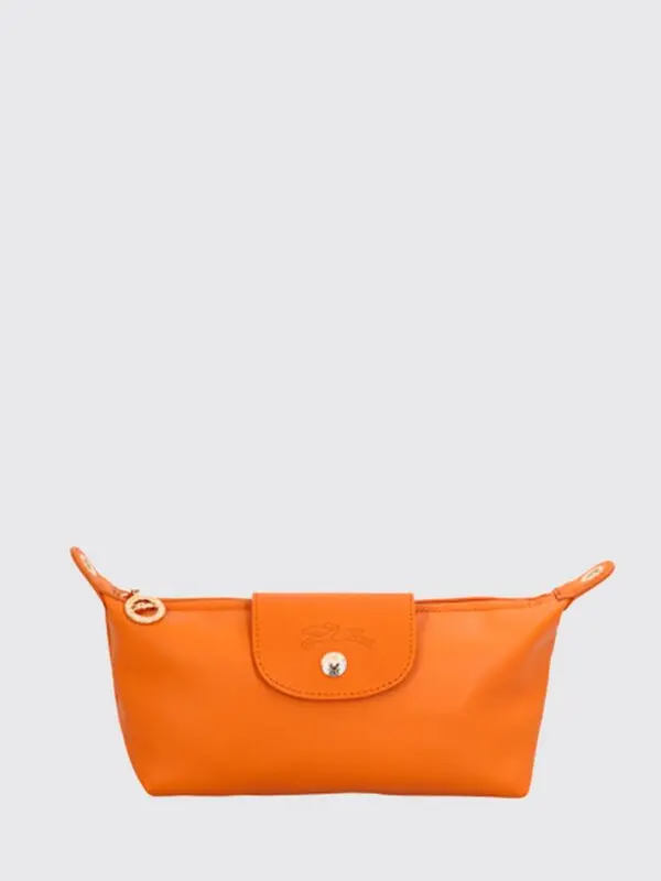 Longchamp Le Pliage Xtra Recycled Nylon Bag