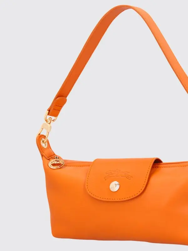 Longchamp Le Pliage Xtra Recycled Nylon Bag