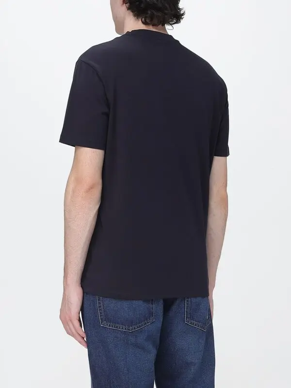 Armani Exchange T-shirt Colour