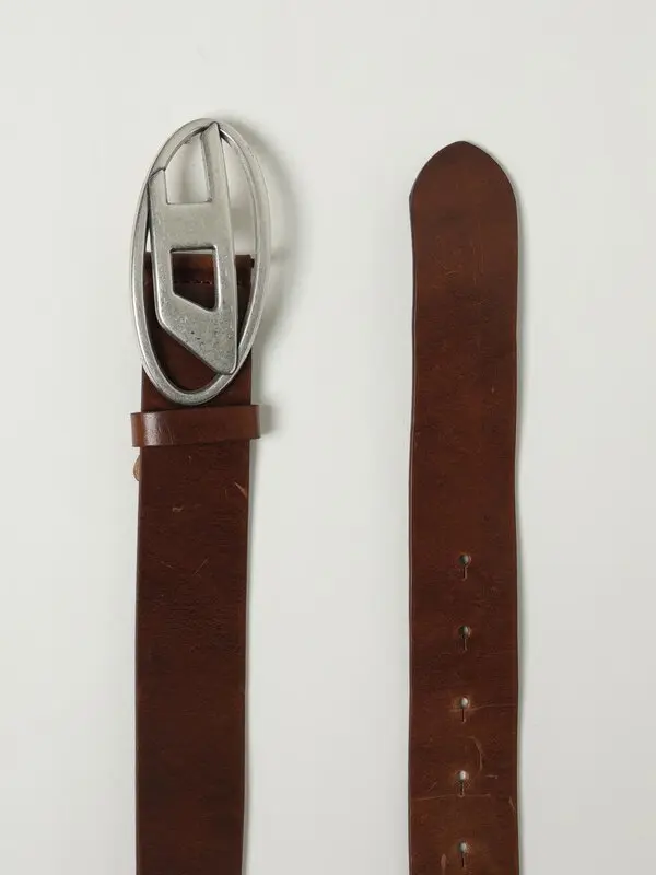 DIESEL® Belt