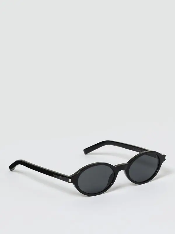 Saint Laurent Sunglasses Colour
