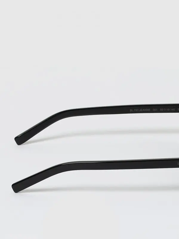 Saint Laurent Sunglasses Colour