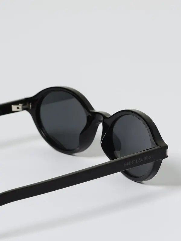 Saint Laurent Sunglasses Colour