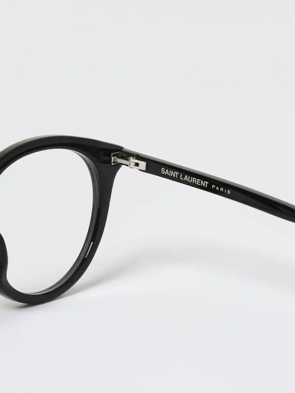 Saint Laurent Optical Frames Colour