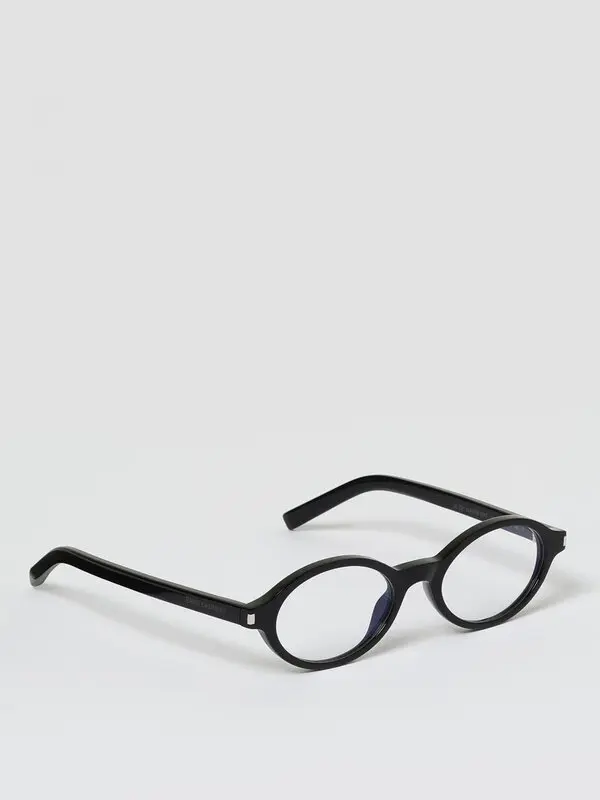 Saint Laurent Optical Frames Colour - Black