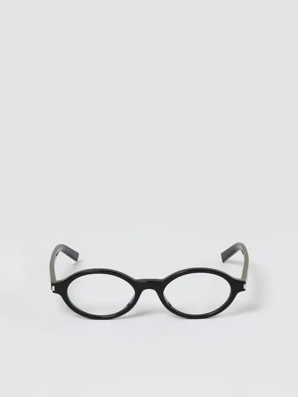 Saint Laurent Optical Frames Colour