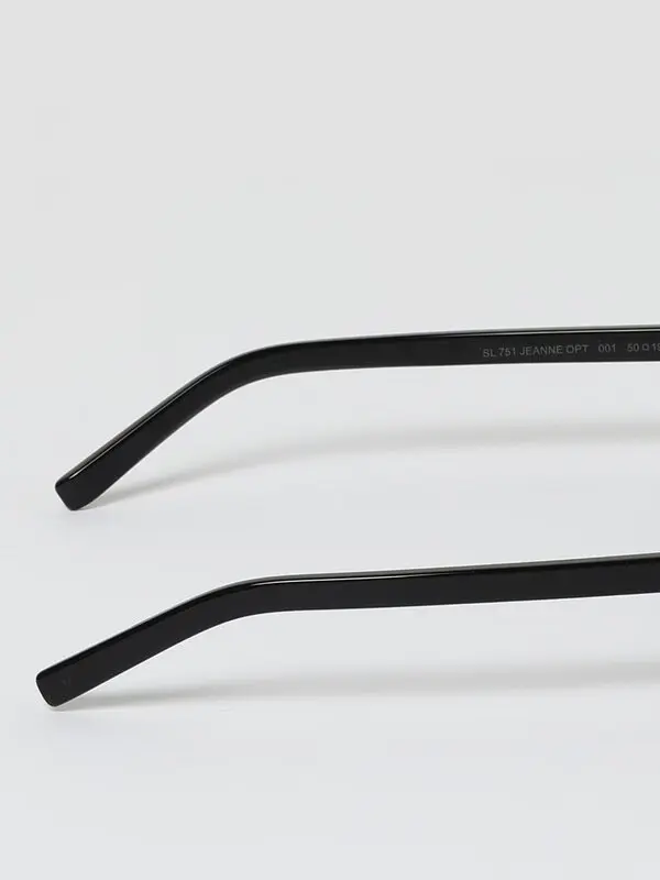 Saint Laurent Optical Frames Colour