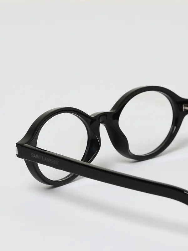 Saint Laurent Optical Frames Colour
