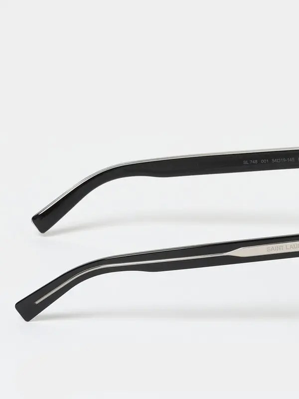 Saint Laurent Eyeglasses