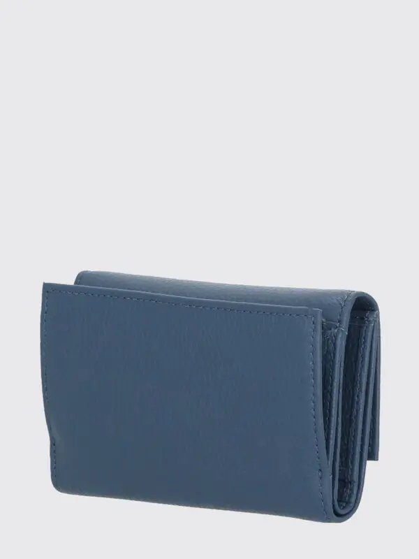 COCCINELLE Wallet Colour