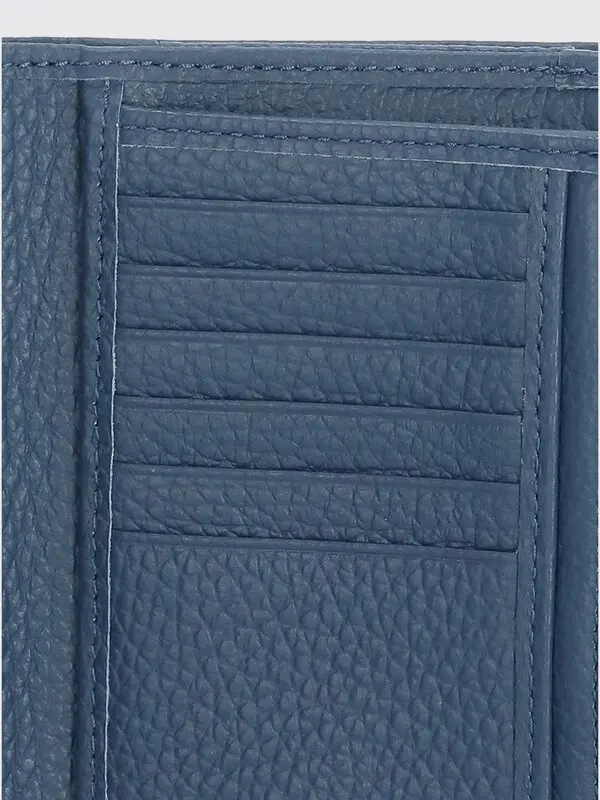 COCCINELLE Wallet Colour