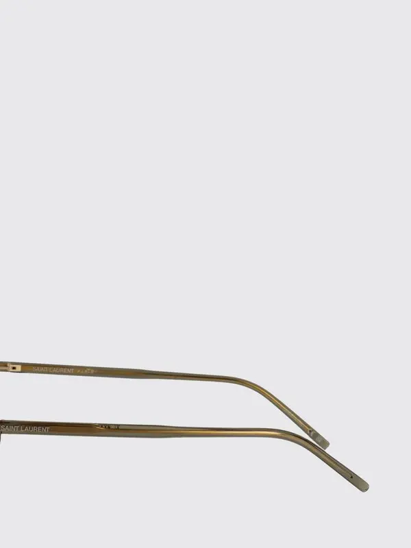Saint Laurent Optical Frames Colour