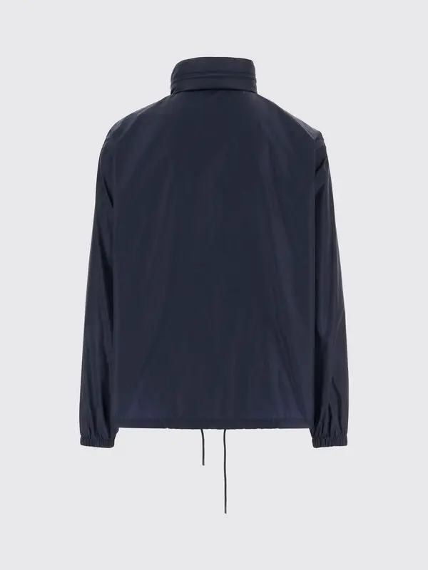 Saint Laurent Nylon Jacket