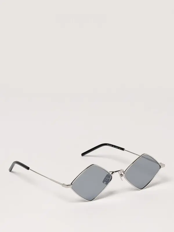 Saint Laurent Sunglasses Colour
