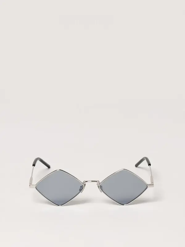 Saint Laurent Sunglasses Colour