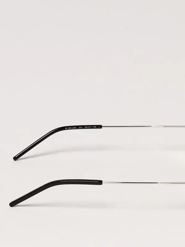 Saint Laurent Sunglasses Colour