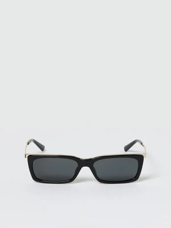 Saint Laurent Sunglasses Colour