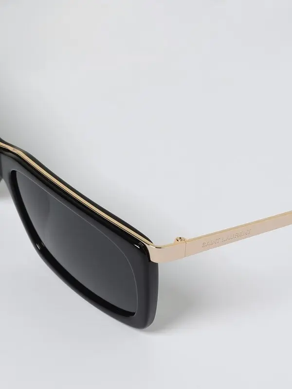 Saint Laurent Sunglasses Colour