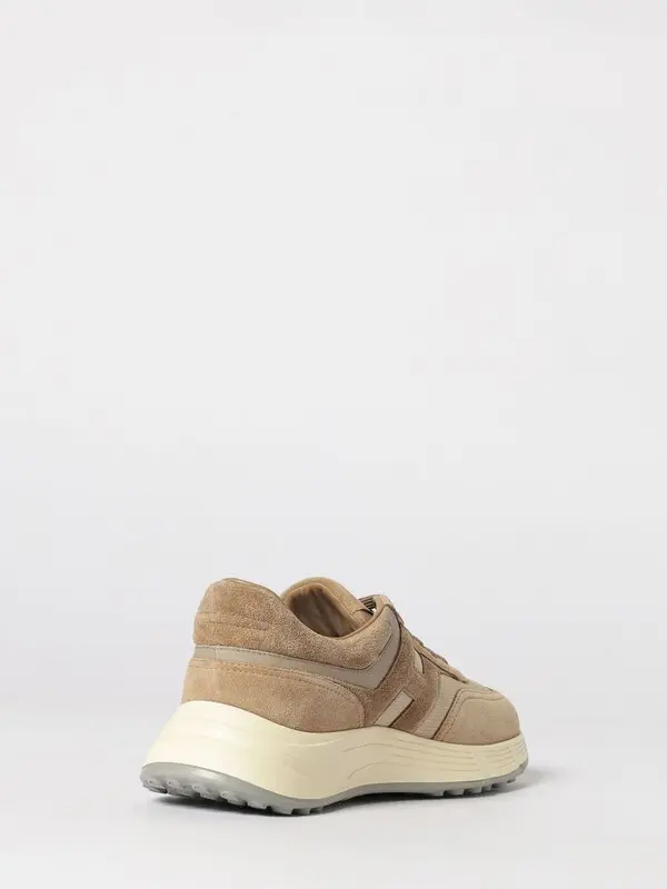 Hogan Trainers Colour