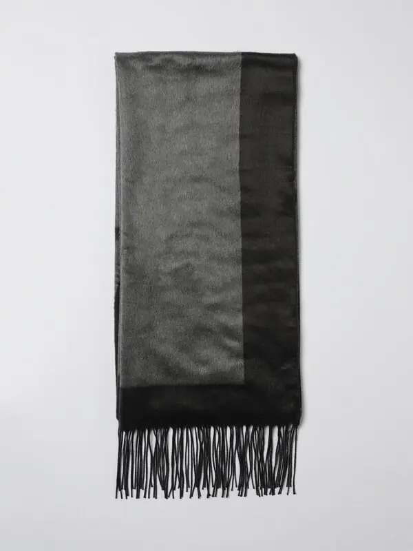 Saint Laurent Scarf Colour