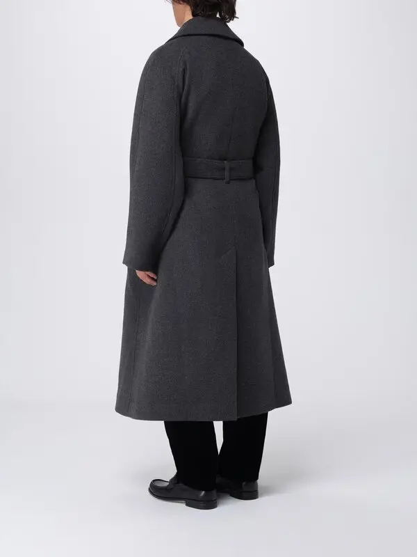 Saint Laurent Coat Colour