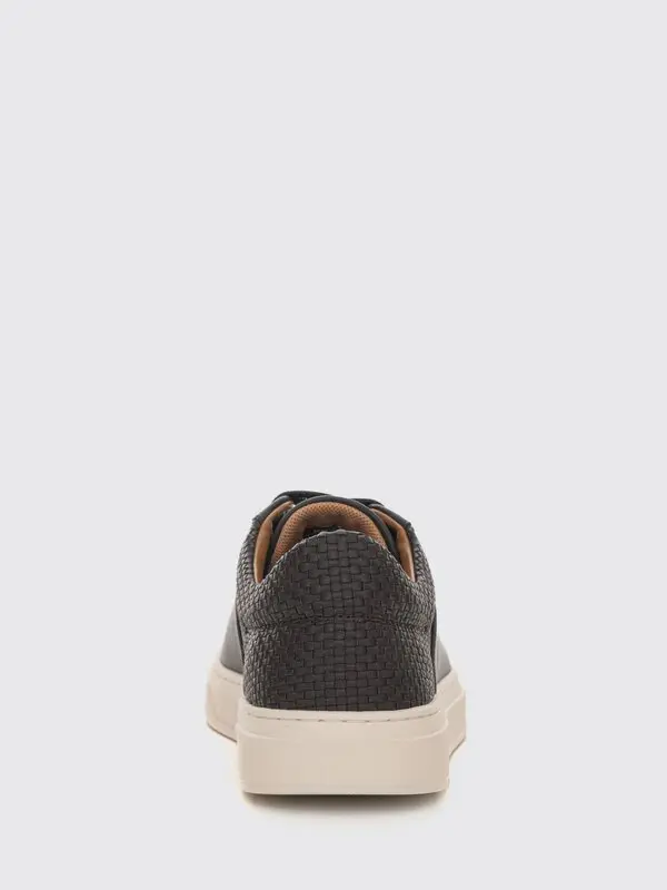 BOSS Trainers