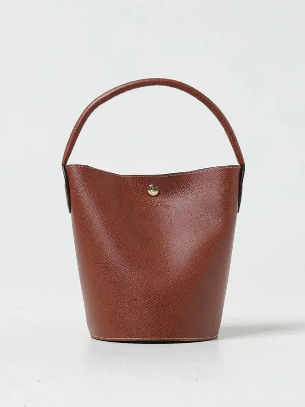 Longchamp Mini Bag Colour