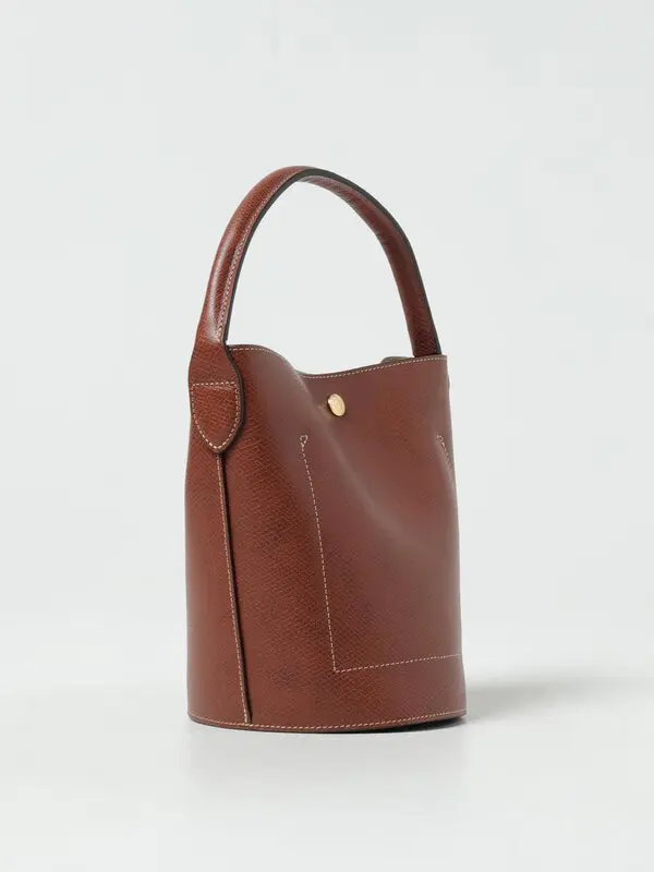 Longchamp Mini Bag Colour