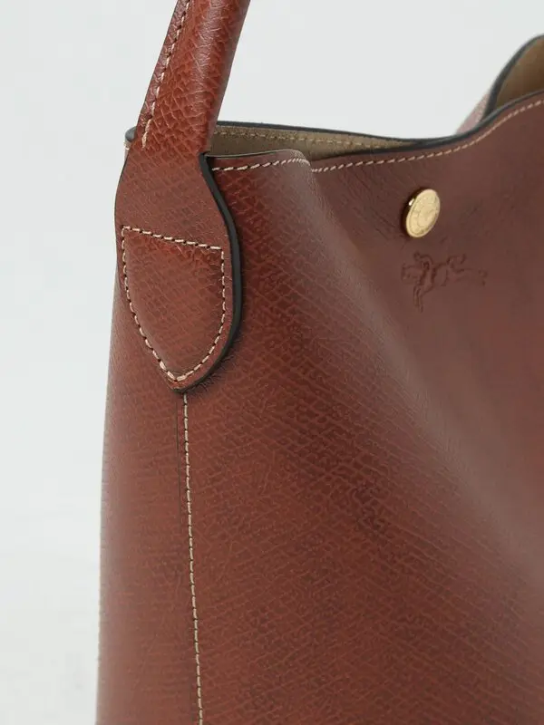 Longchamp Mini Bag Colour