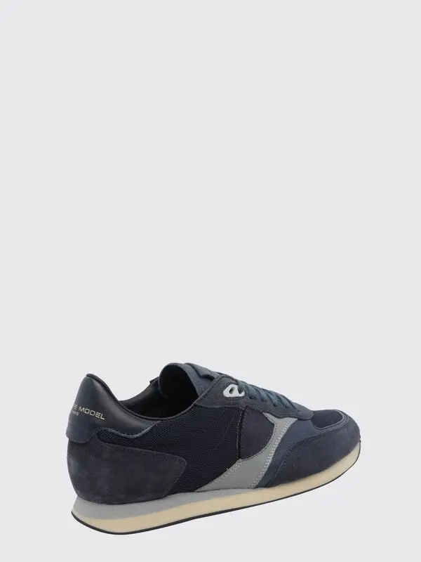 Philippe Model Trainers Colour