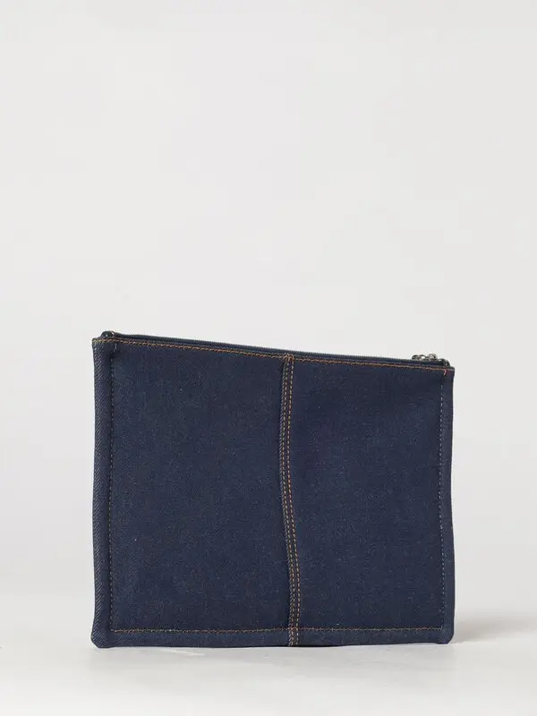 Fendi Wallet Colour