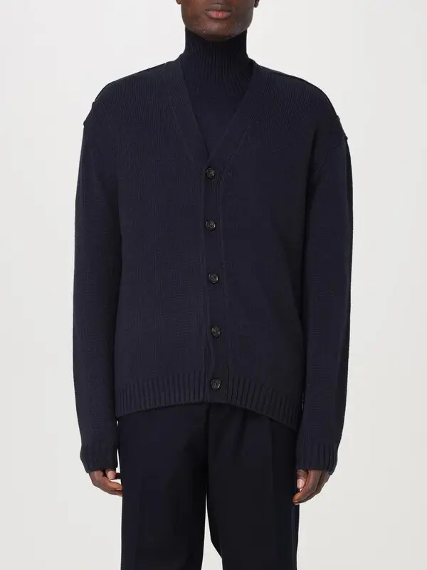 PAOLO PECORA Jumper