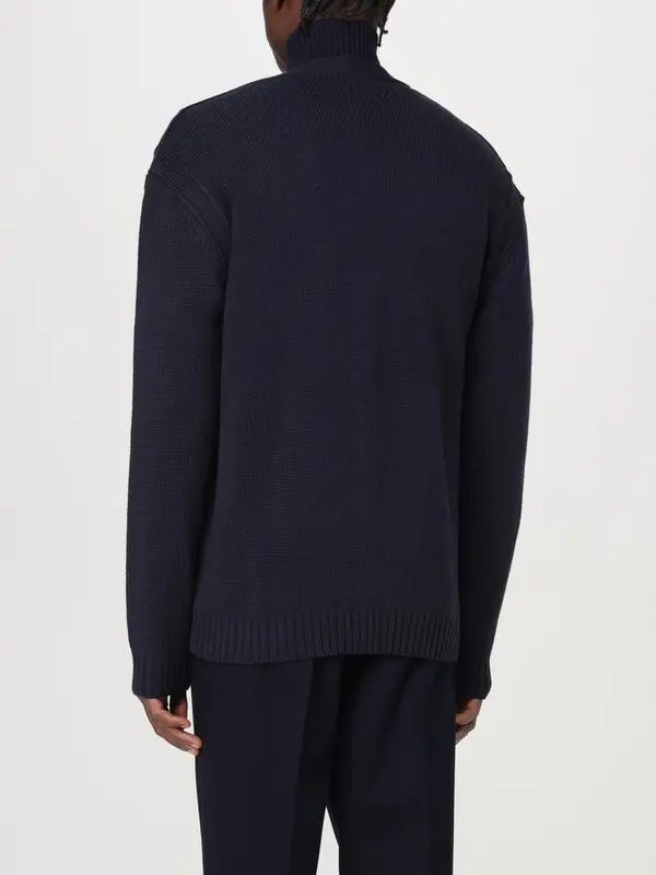 PAOLO PECORA Jumper