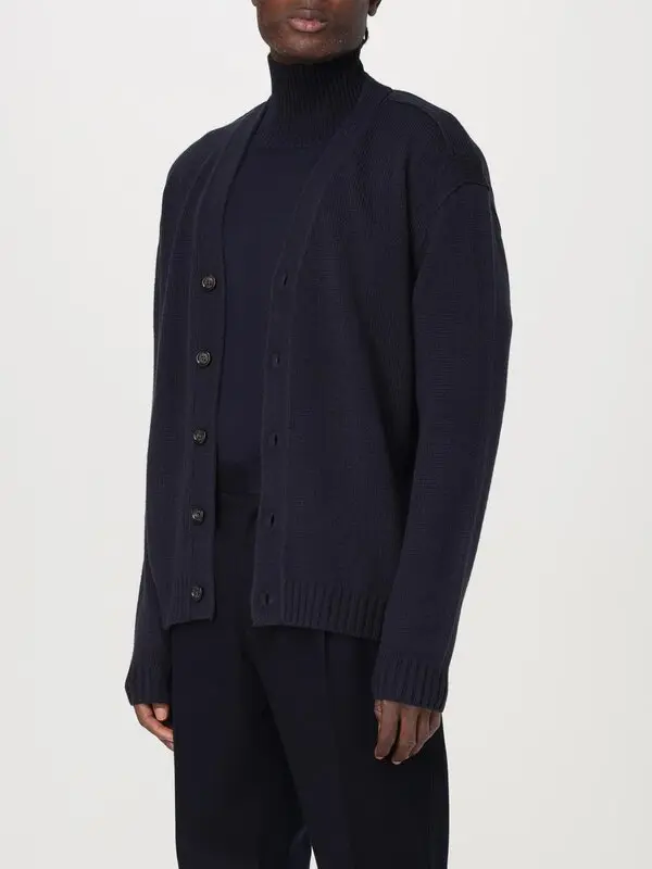 PAOLO PECORA Jumper