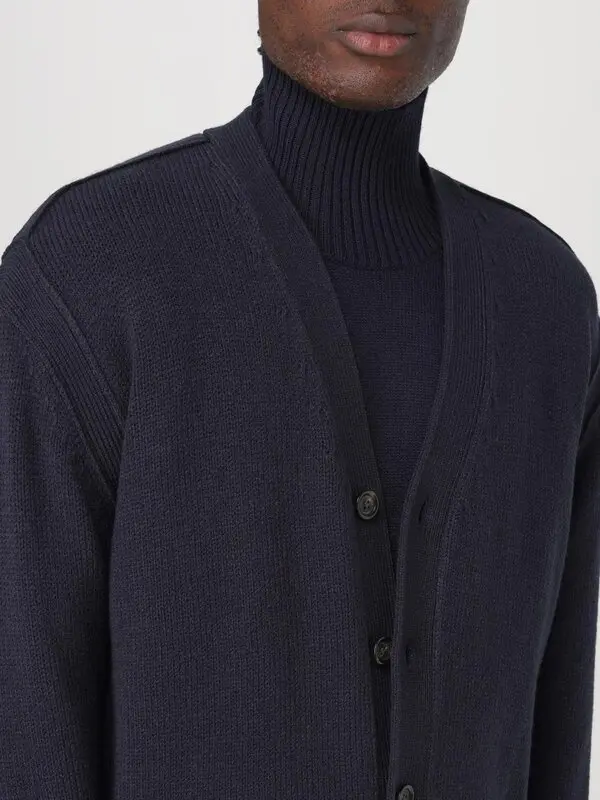 PAOLO PECORA Jumper
