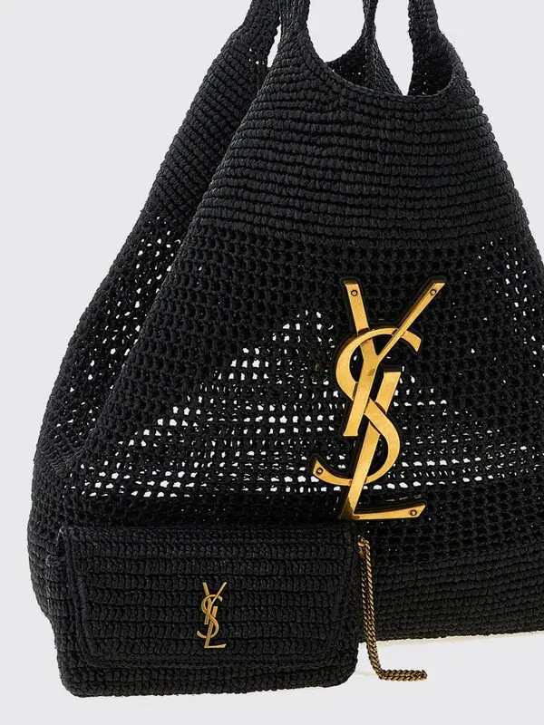 Saint Laurent Handbag Colour
