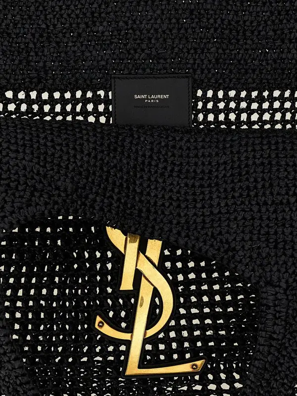 Saint Laurent Handbag Colour