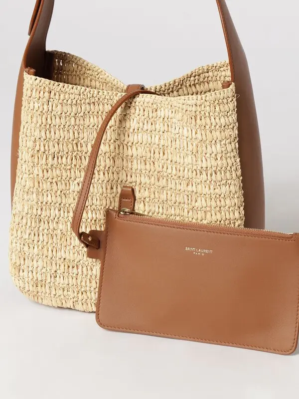 Saint Laurent Mini Bag Colour