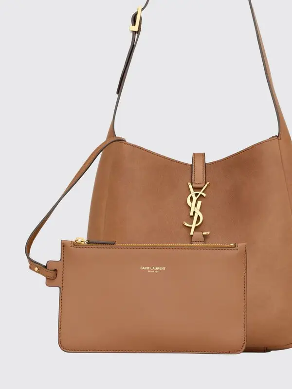 Saint Laurent Mini Bag Colour