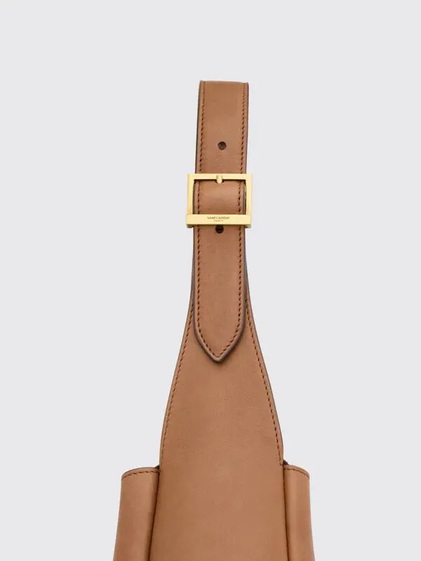 Saint Laurent Mini Bag Colour