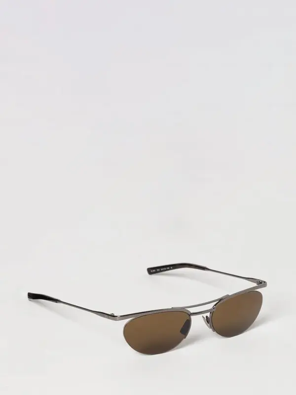 Saint Laurent Sunglasses Colour - Grey