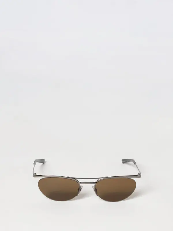 Saint Laurent Sunglasses Colour - Grey