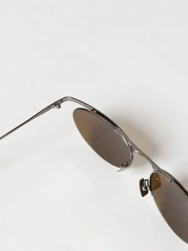 Saint Laurent Sunglasses Colour - Grey