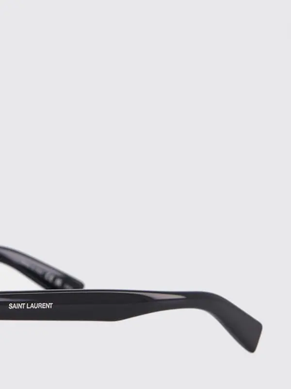 Saint Laurent Sunglasses Colour