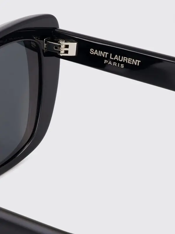 Saint Laurent Sunglasses Colour