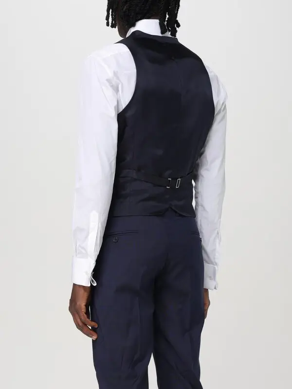 Emporio Armani Waistcoat