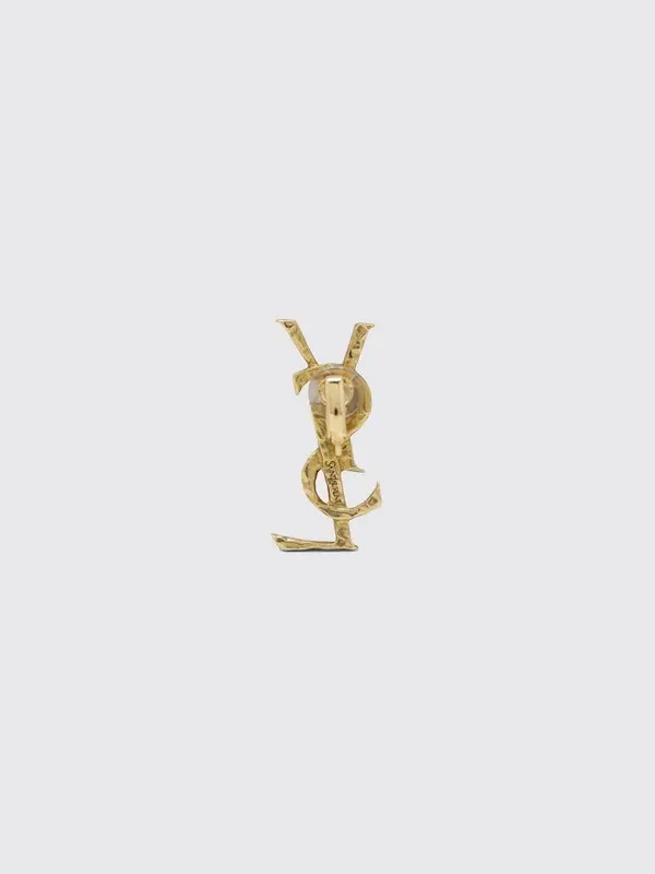 Saint Laurent Jewel Colour