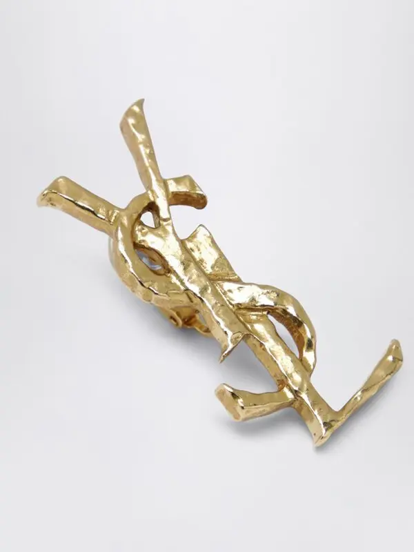 Saint Laurent Jewel Colour
