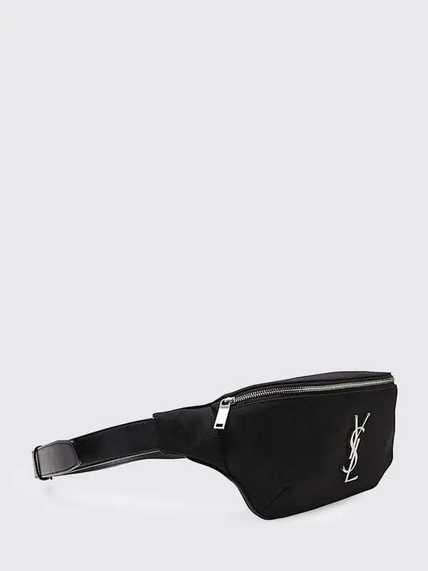 Saint Laurent Belt Bag Colour