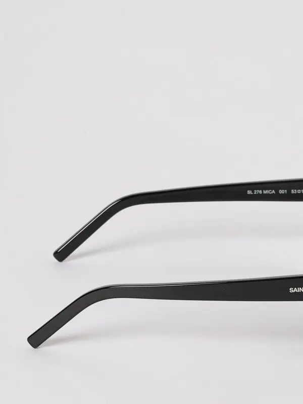 Saint Laurent Sl 276 Mica Acetate Sunglasses